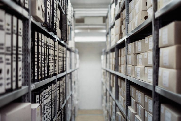 Light Shipping Lines – Your Partner Logistics
