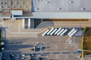 Light Shipping Lines – Your Partner Logistics