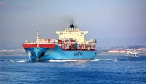 Light Shipping Lines – Your Partner Logistics