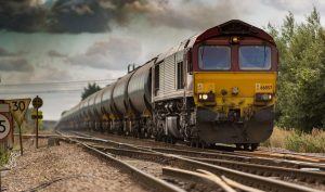 Light Shipping Lines – Your Partner Logistics